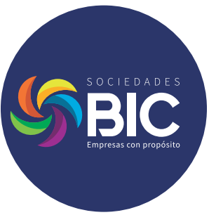 CERTIFICACIONES – EcoMotor